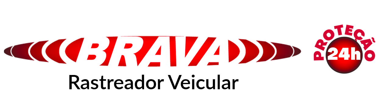 Produtos – Brava Car Sat